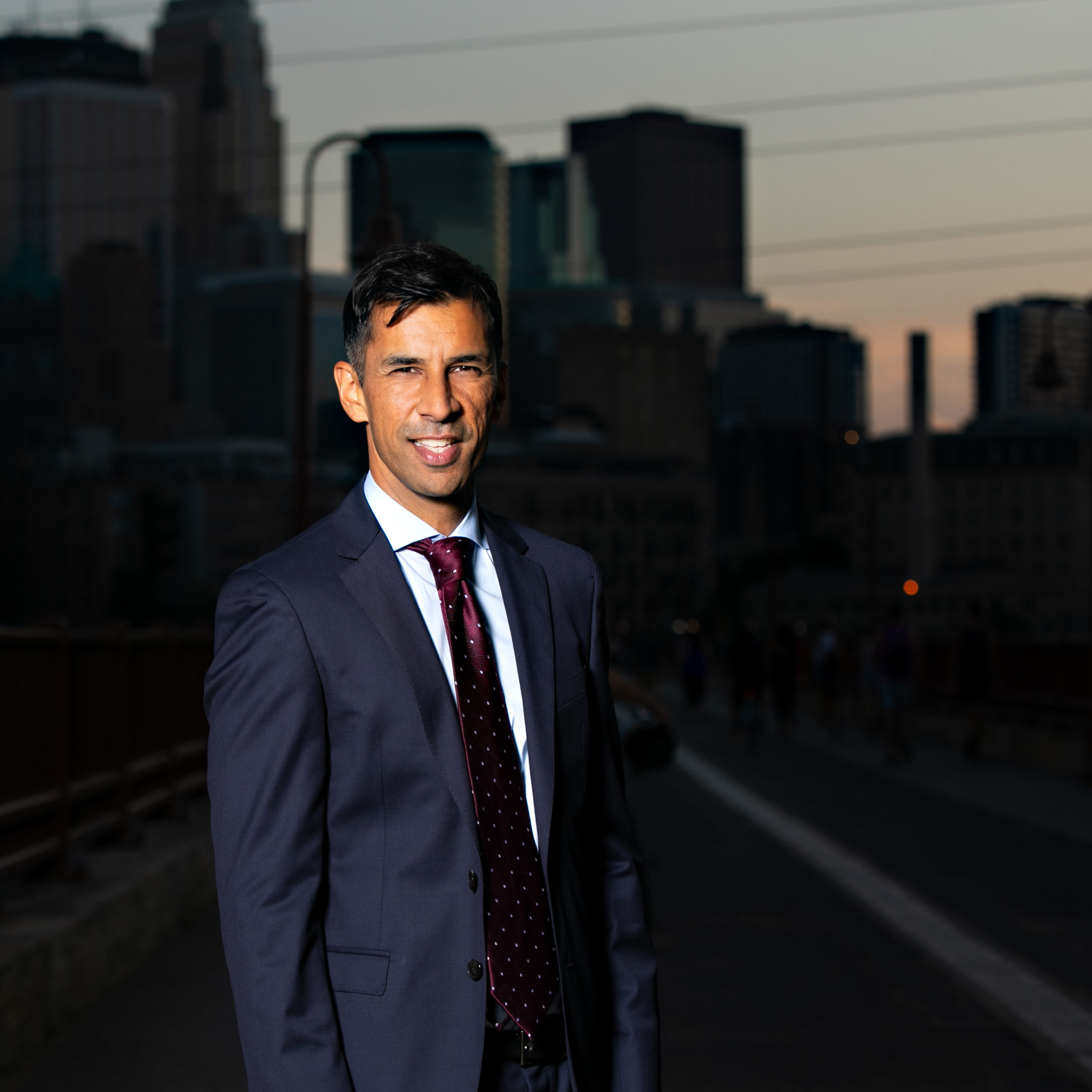 What Is Gender Discrimination and How To Address It?