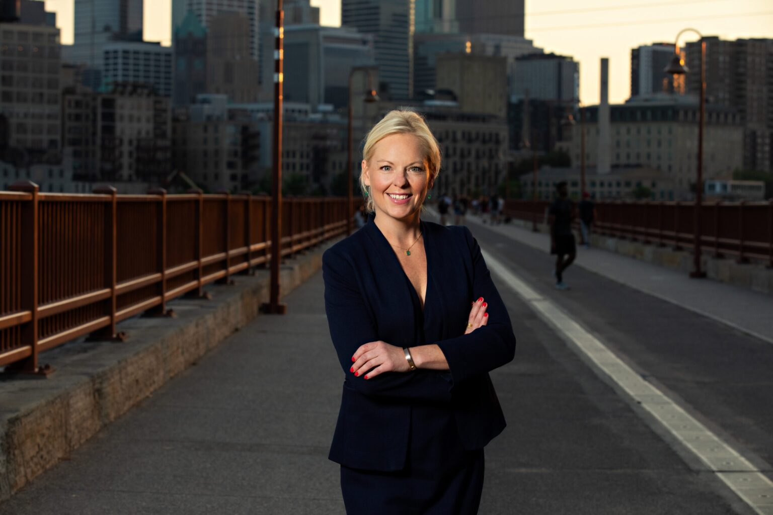 Employment Lawyers in Minnesota | For People Facing Powerful Forces in MN