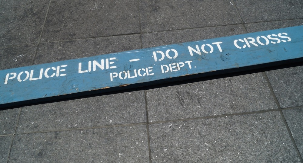 Minnesota Police Misconduct Lawyer | Madia Law LLC