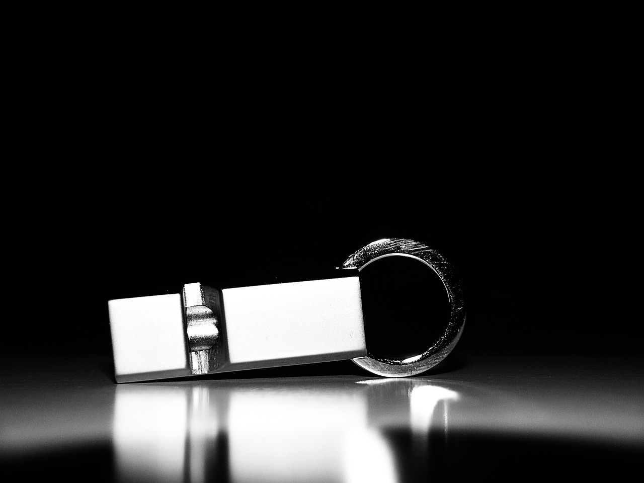What Is a Whistleblower? Rights & Protections Explained